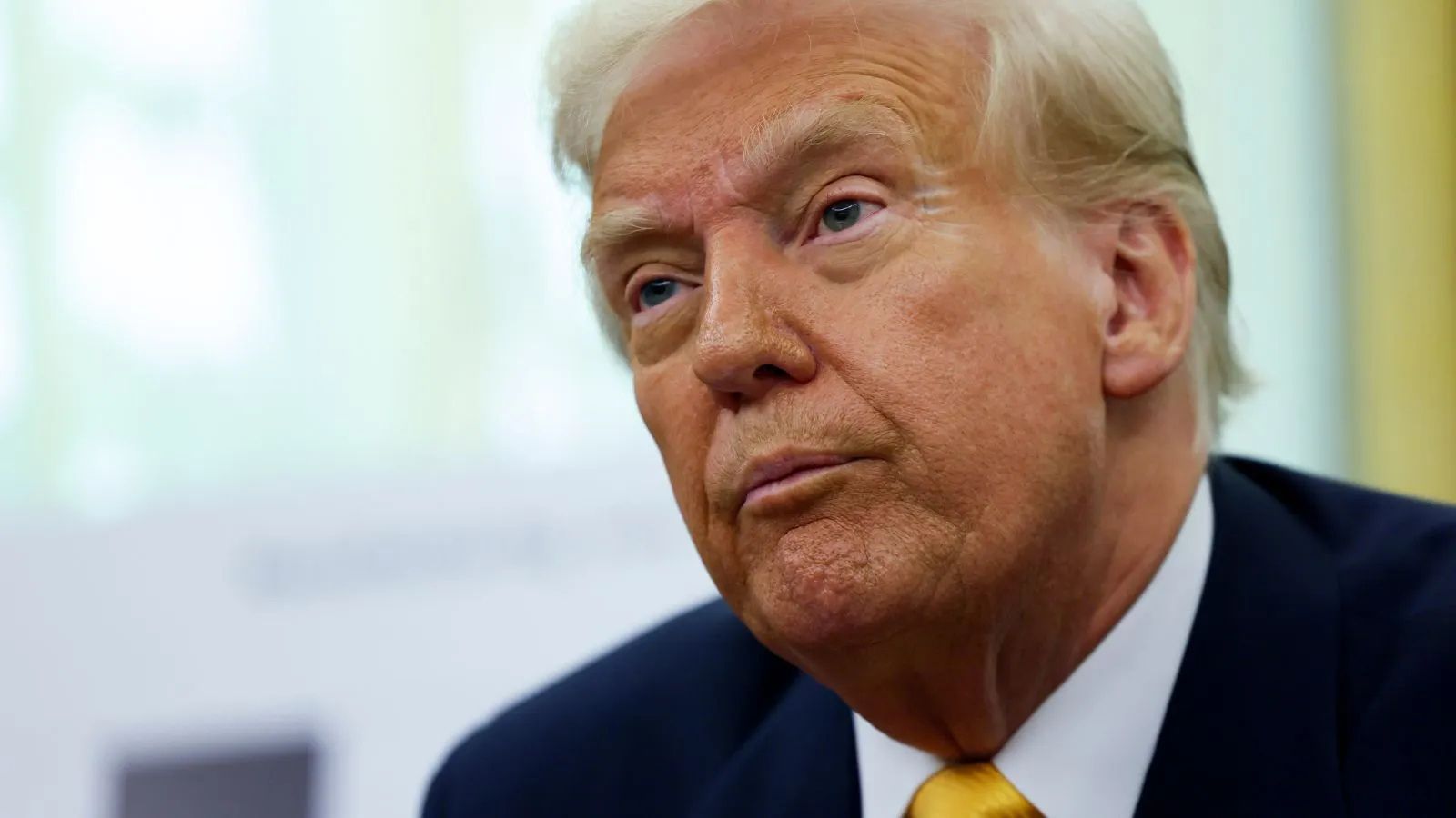 ‘Leave or federal government will find you’: Ukrainians in US under ...