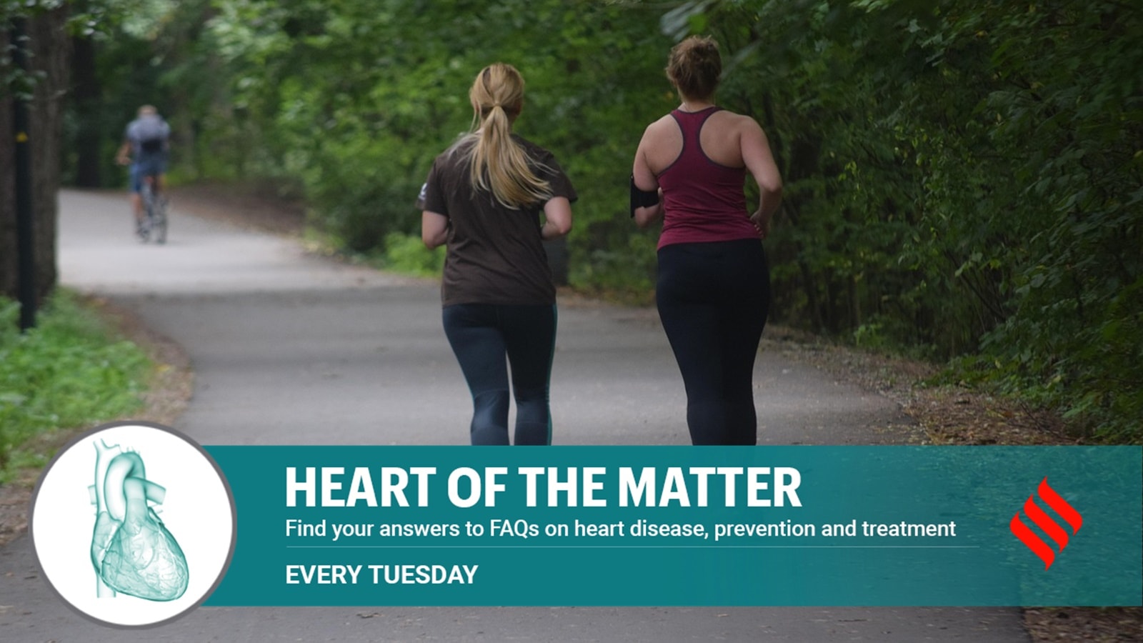 Brisk walking can prevent sudden cardiac arrest, says study: Here’s how ...