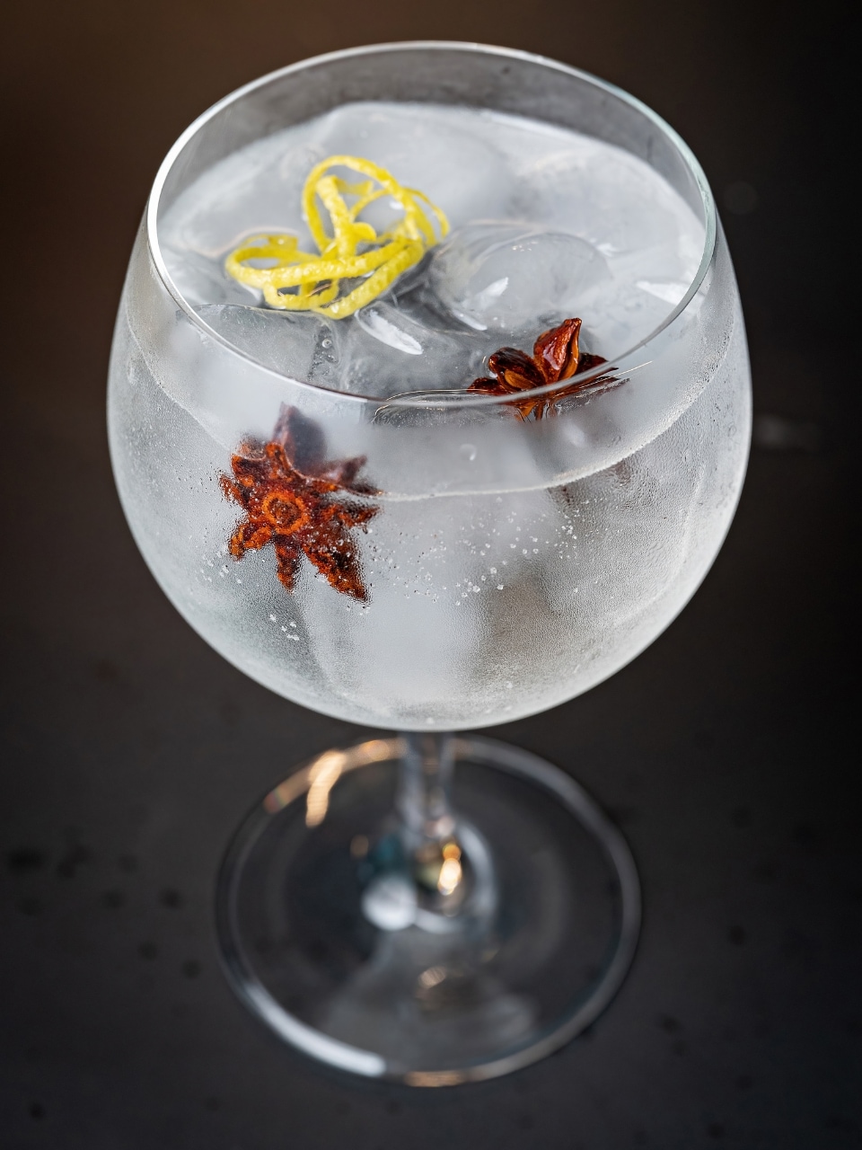 Star anise water: Benefits, preparation tips and safety precautions