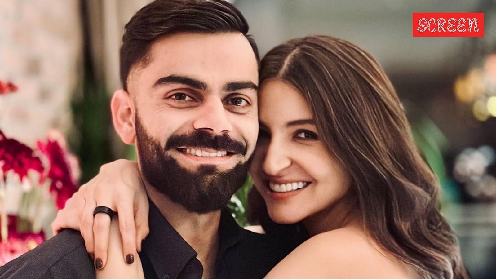 Anushka Sharma, Virat Kohli spent just 21 days together in the first 6 months of marriage: ‘I ...
