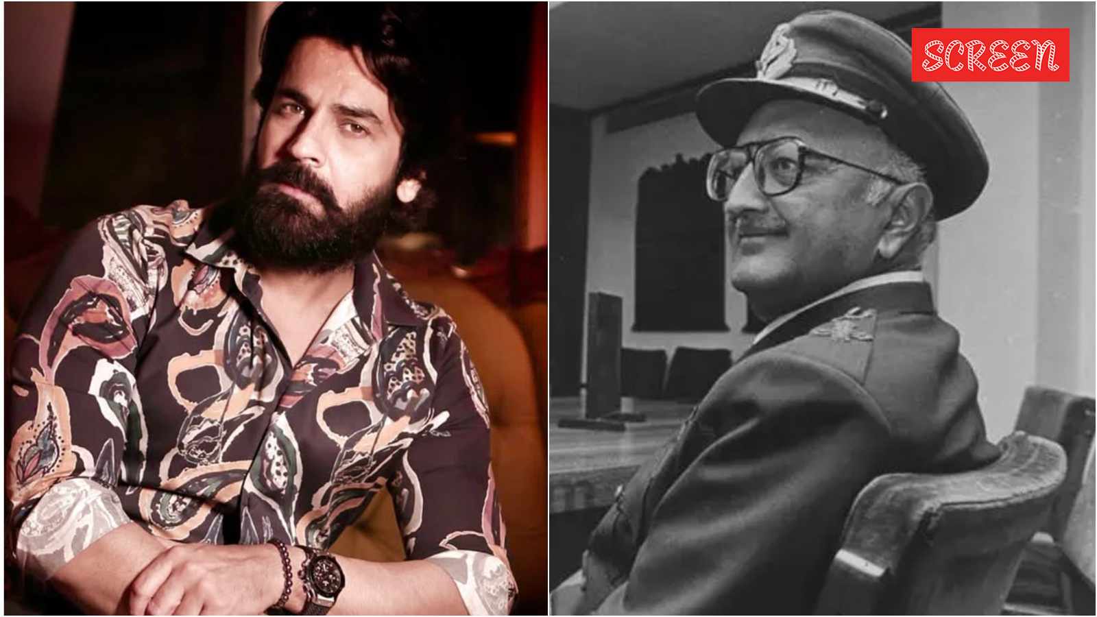 ‘He threw a pencil at me’: Arjan Bajwa recalls ex-Raymond chairman, producer Vijaypat Singhania ...
