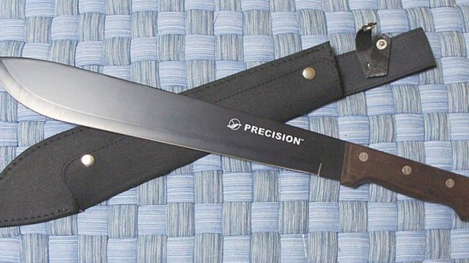 Australia plans to ban sale of machetes after violent gang fight in ...