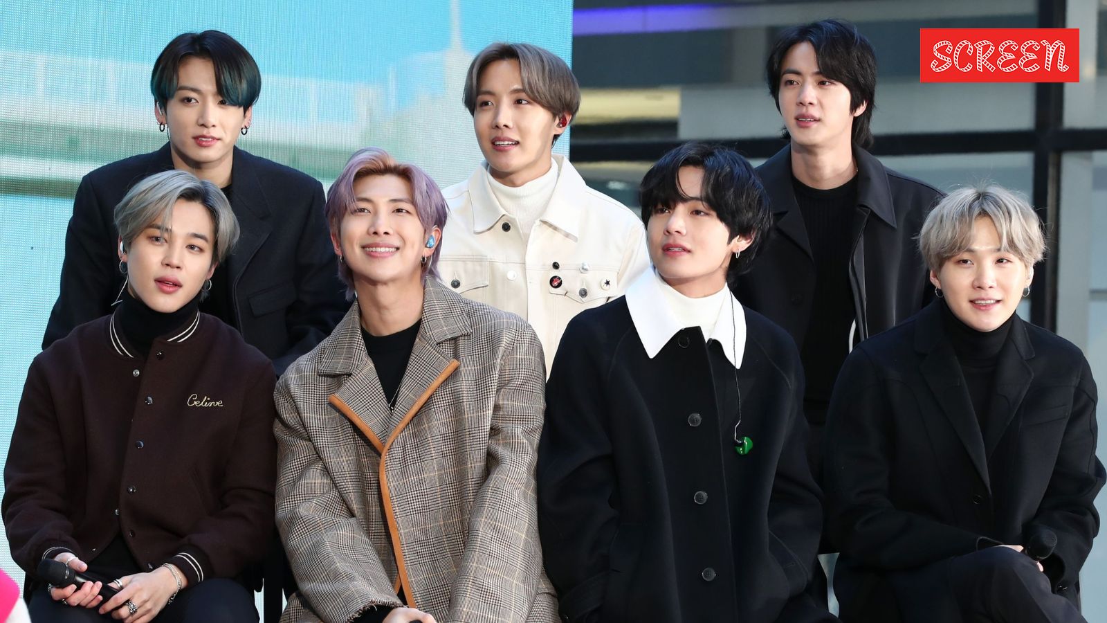 Is BTS disbanding or is Jungkook up to something? 10 Most Googled ...