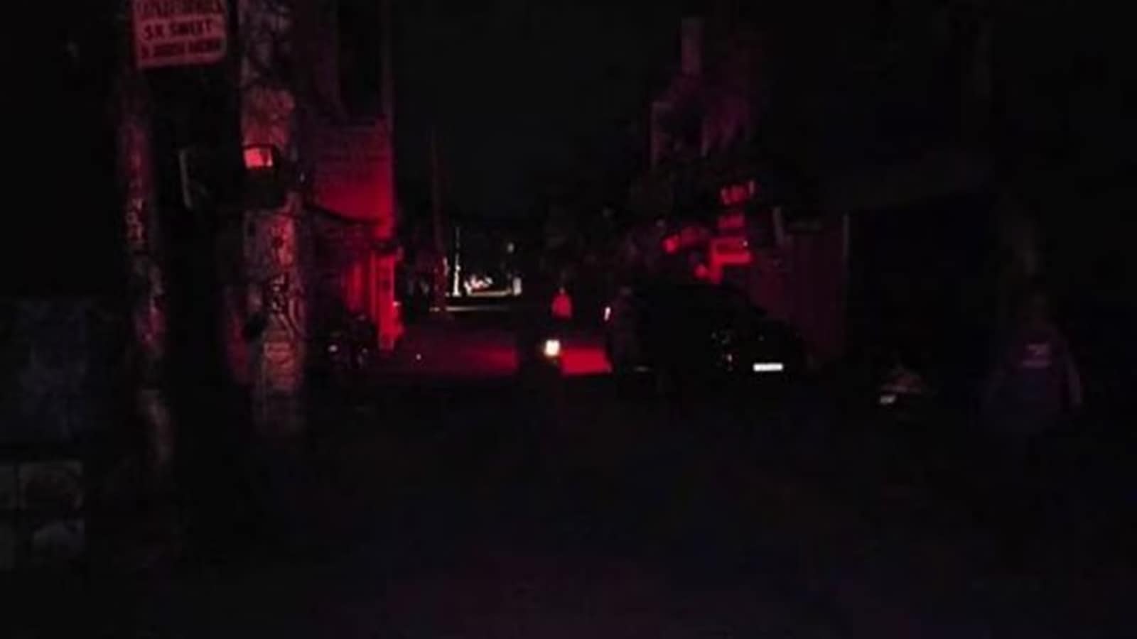 Sirens fail during mock drill in Mohali, raising concerns over disaster preparedness ...