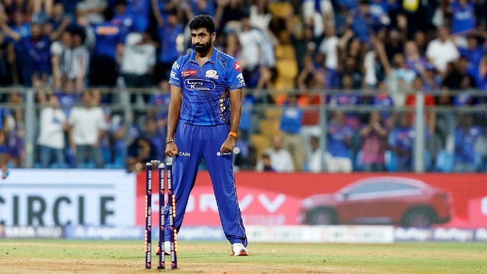 ‘He deserves to be the most expensive player in the league’: Aakash ...