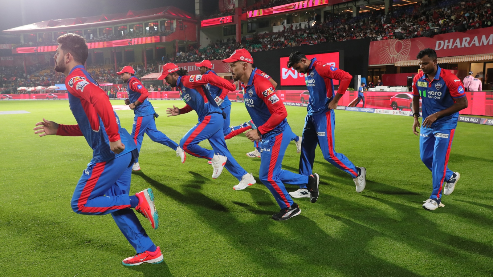 IPL 2025 Suspended: What does India's cramped schedule & FTP mean for ...