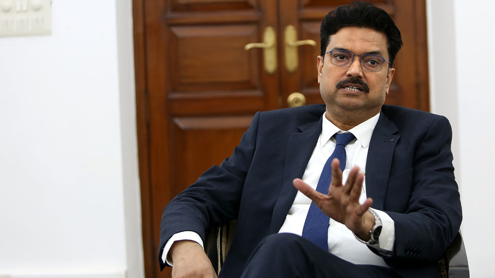 DU Vice-Chancellor: ‘Fourth year a good step for growth of students ...