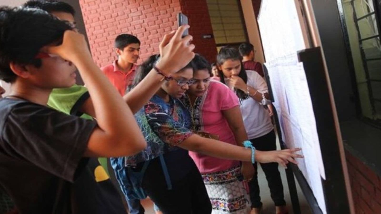 FYJC admissions go online across Maharashtra: What does it mean? How ...