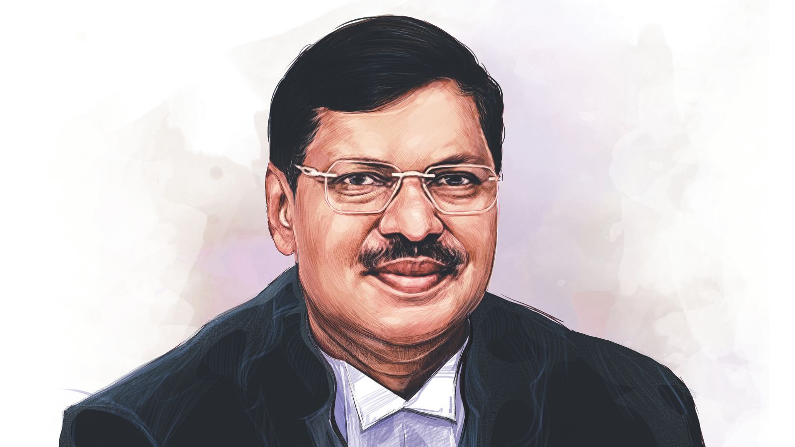 Justice Gavai represents a new chapter in Indian social democracy | The ...