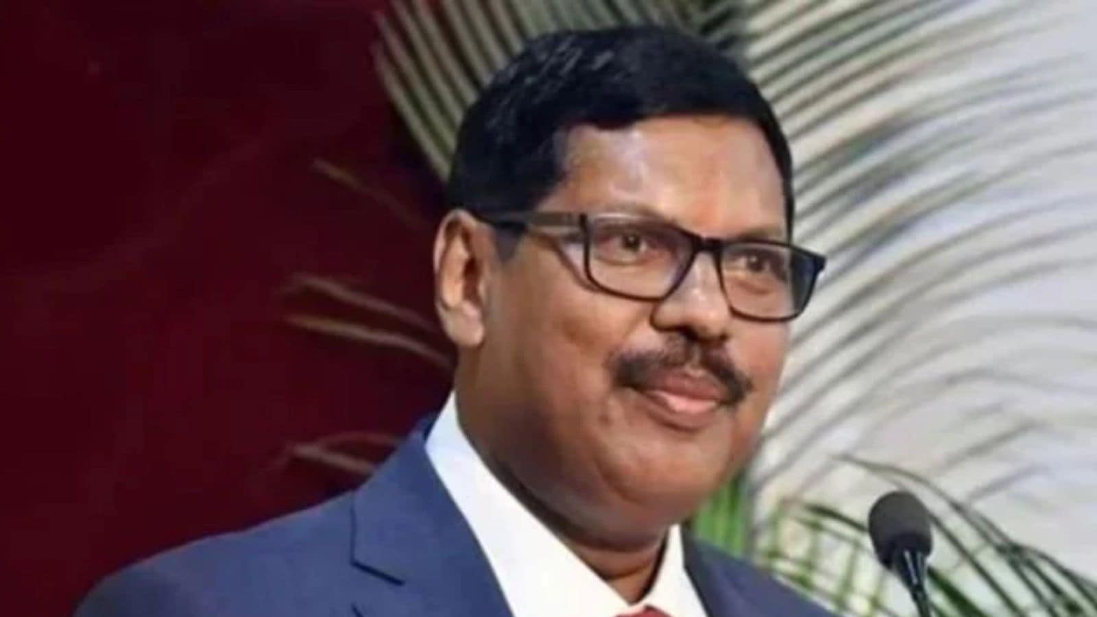 Maharashtra gives ‘permanent guest’ status to CJI Gavai, lists out ...