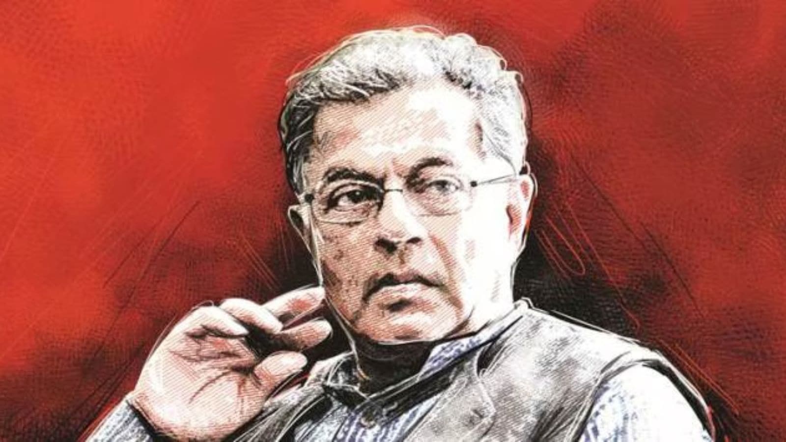 Read these 6 Girish Karnad works before you say you know Indian theatre ...