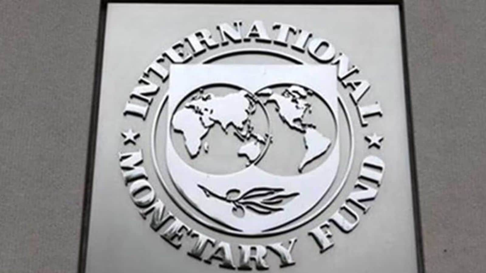 Chad seeks $630 million financial support from IMF | News Today News ...