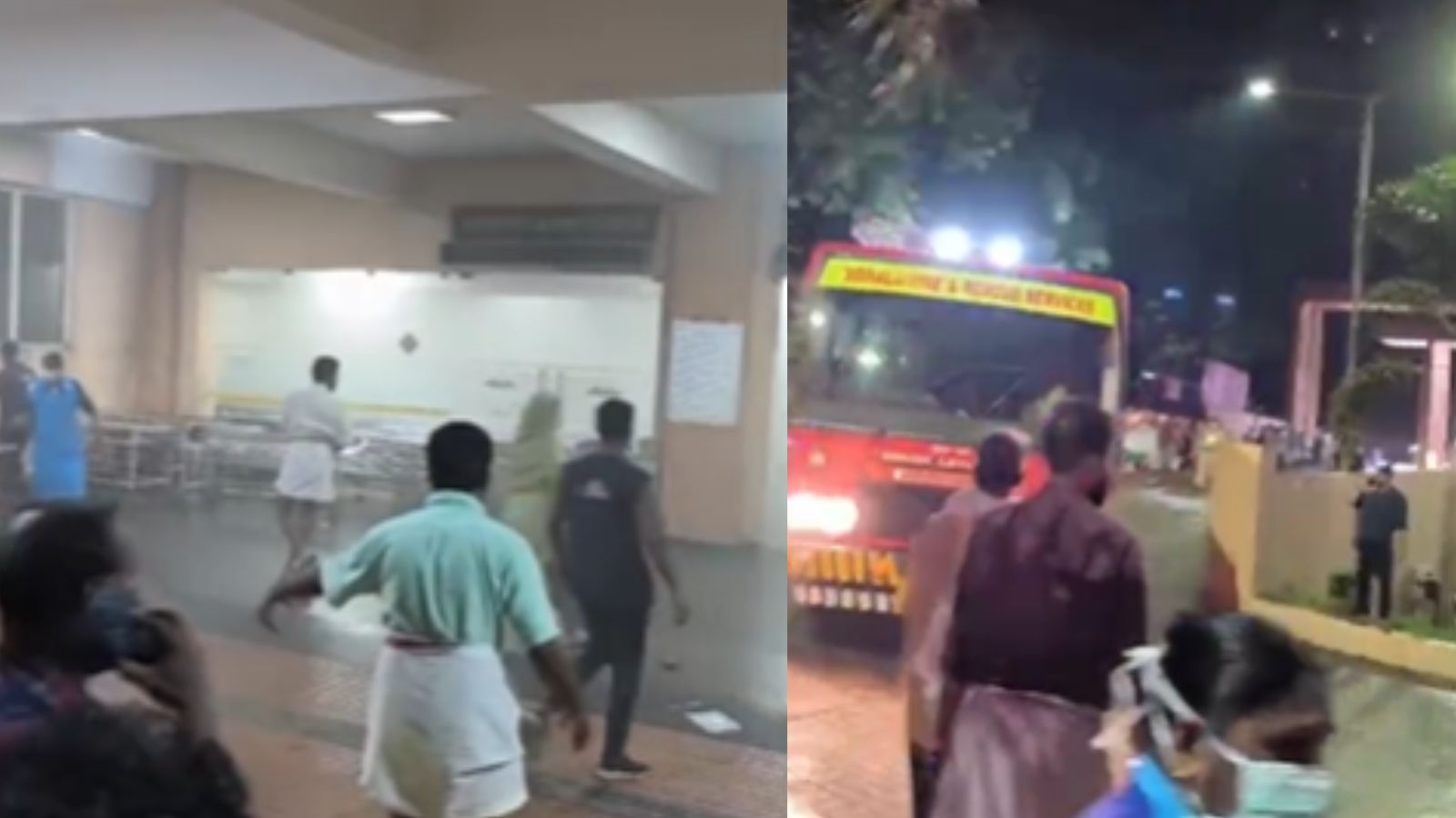 ‘Should not have happened’: Kerala to probe 5 deaths during hospital ...