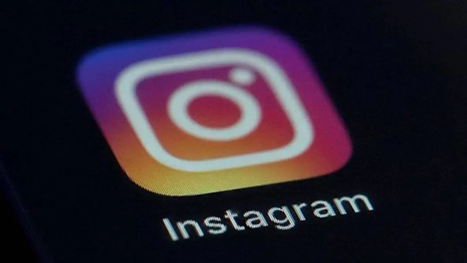 Woman creates fake Instagram profile to check if husband had affair ...