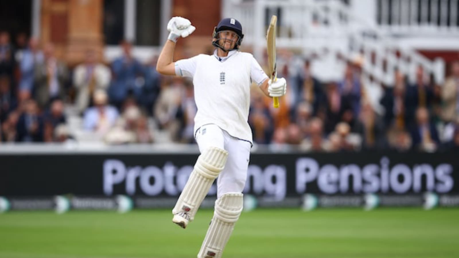 Joe Root hits fastest 13000 Test runs, gets closer to Sachin Tendulkar ...
