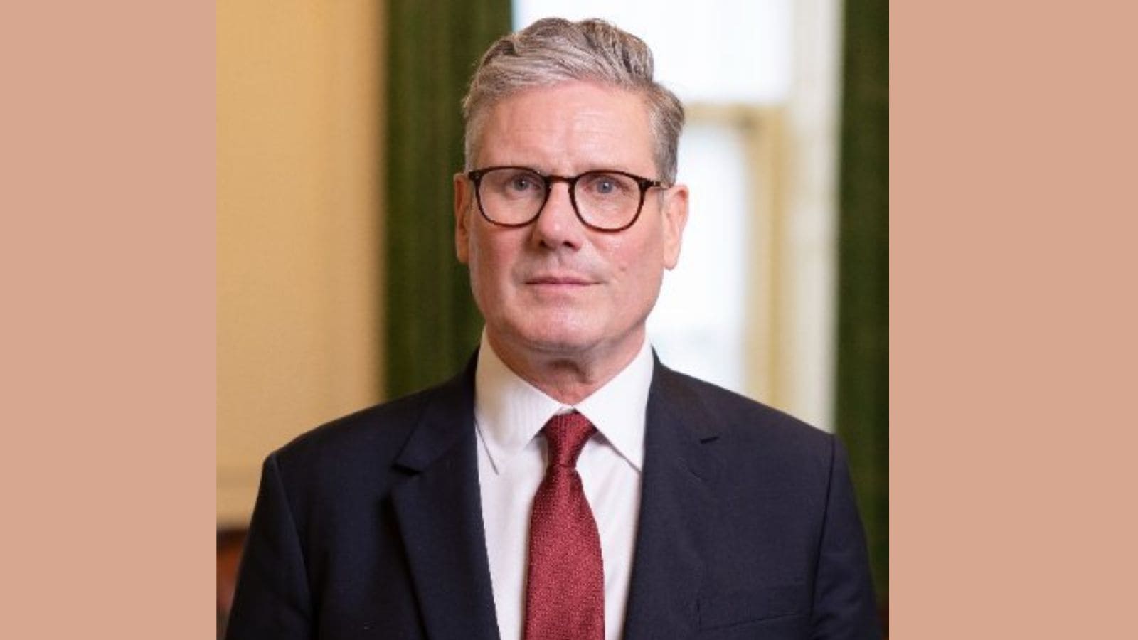 UK Prime Minister Starmer calls Liverpool collision ‘appalling’ | World ...