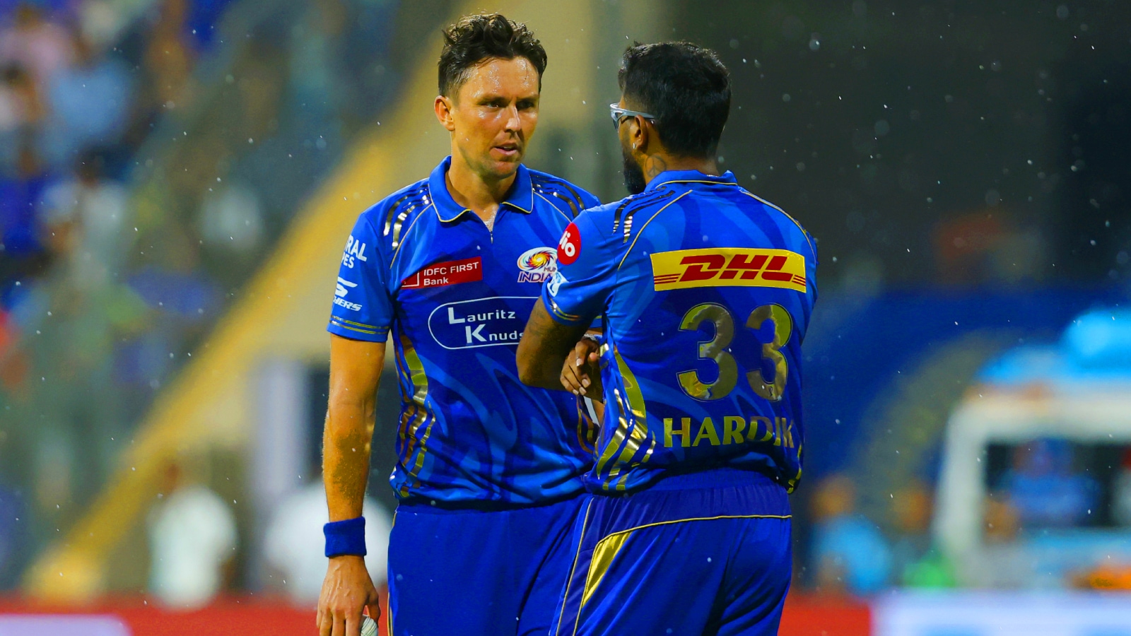 HIGHLIGHTS LUCKNOW SUPER GIANTS vs CHENNAI SUPER KINGS IPL 2025 Match 30 - Result, Scorecard ...