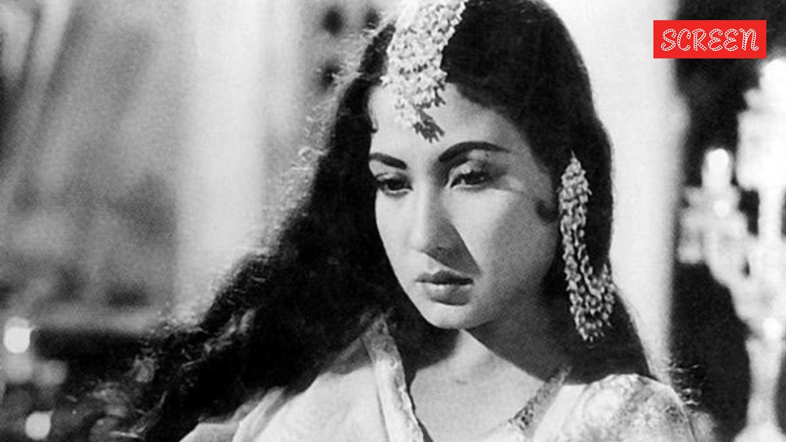‘Meena Kumari knew she would die soon, that’s why she sold her Bandra bungalow to me’, says ...