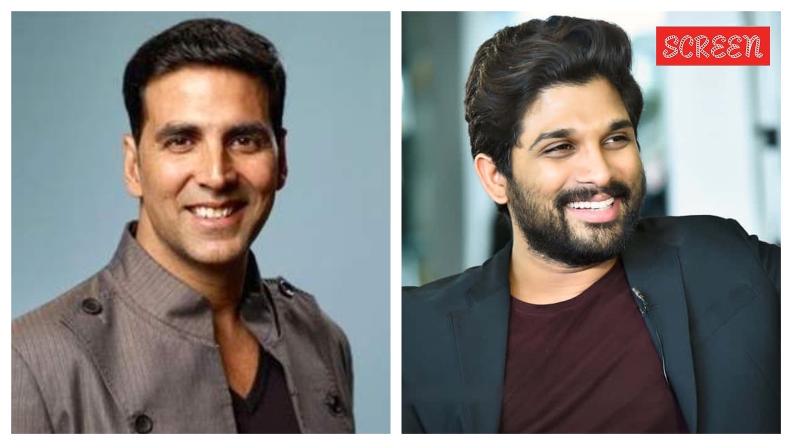 Operation Sindoor: Akshay Kumar, Allu Arjun, Rajinikanth, Kangana Ranaut salute Indian armed ...