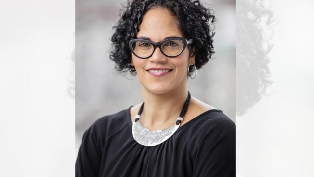 The book behind the Met Gala: Monica L Miller’s ‘Slaves to Fashion’ and ...