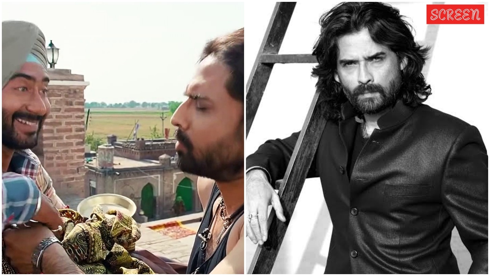 Mukul Dev Death News Live: Actor Dies at Age of 54 | Know Cause of ...