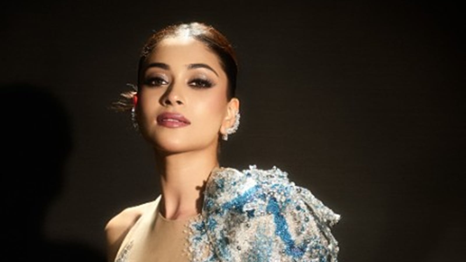 Miss World 2025 Grand Finale Live Streaming: India’s Nandini Gupta ...