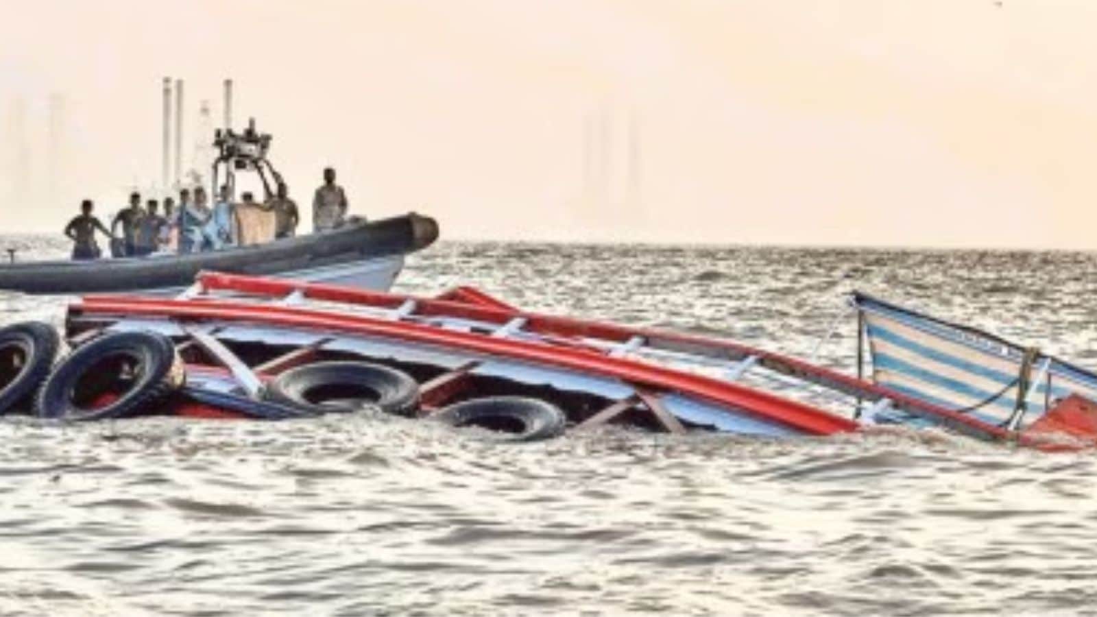 1 dead in New York sewage-boat explosion on Hudson River | World News ...