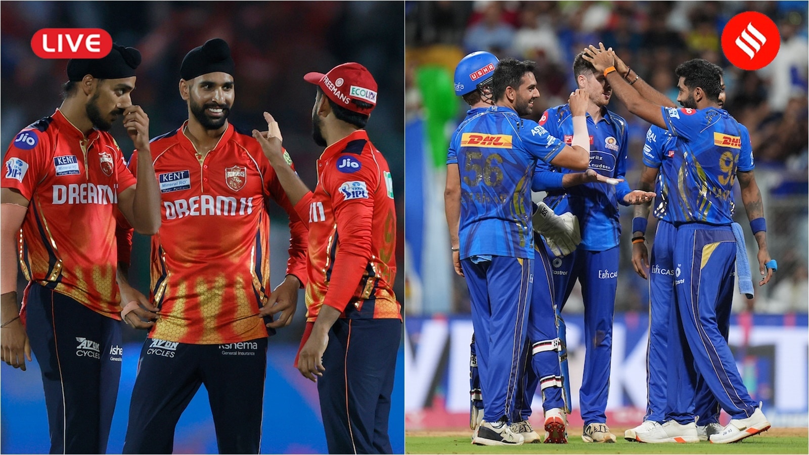 HIGHLIGHTS KOLKATA KNIGHT RIDERS vs CHENNAI SUPER KINGS IPL 2025 Match 57 - Result, Scorecard ...