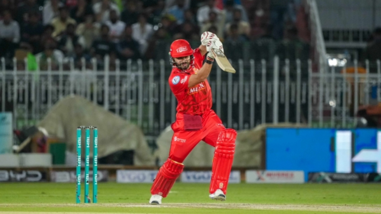 PCB shifts Pakistan Super League to UAE; Check out full list of rescheduled matches