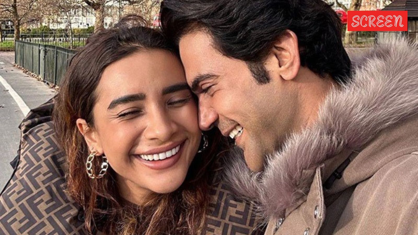 Rajkummar Rao fired his cook for disrespecting Patralekhaa even though he made incredible ...