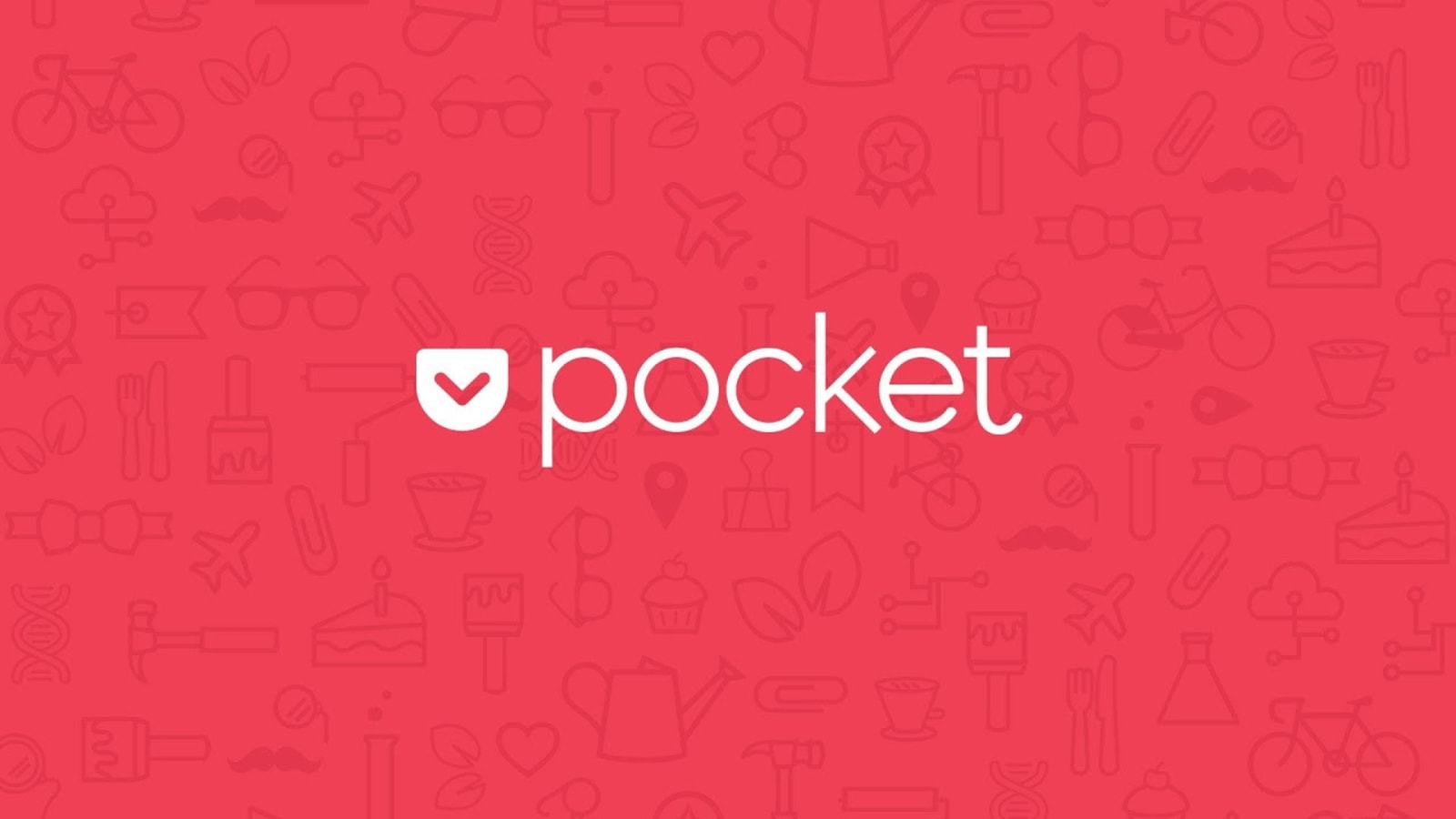 Mozilla to shut popular bookmarking service Pocket from July 8 ...