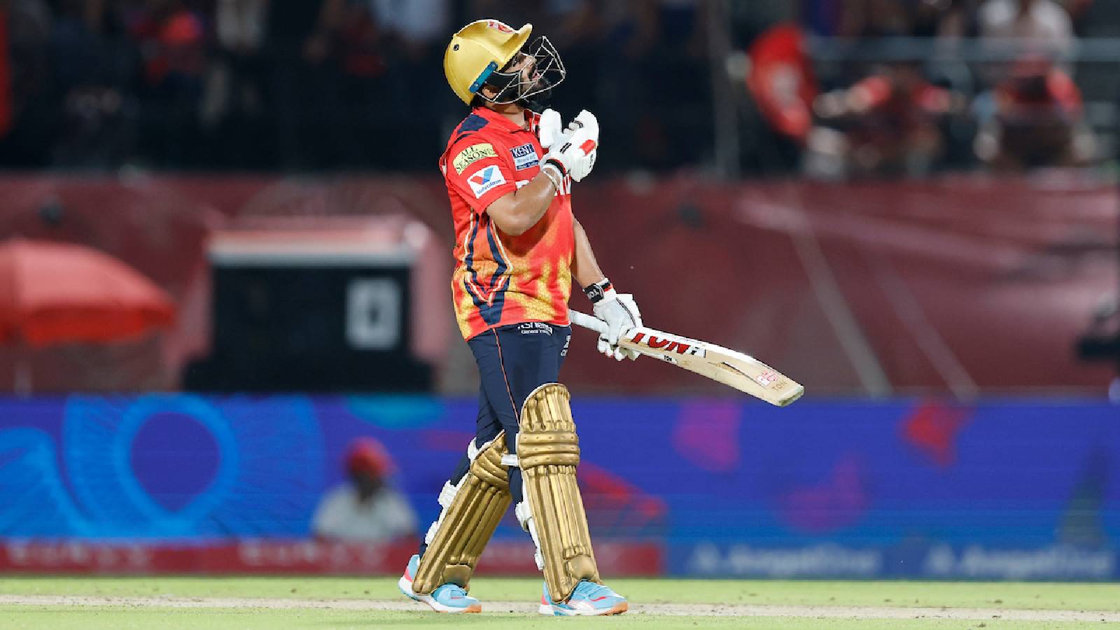 IPL 2025, PBKS vs LSG Highlights: Punjab Kings beat Lucknow Super ...