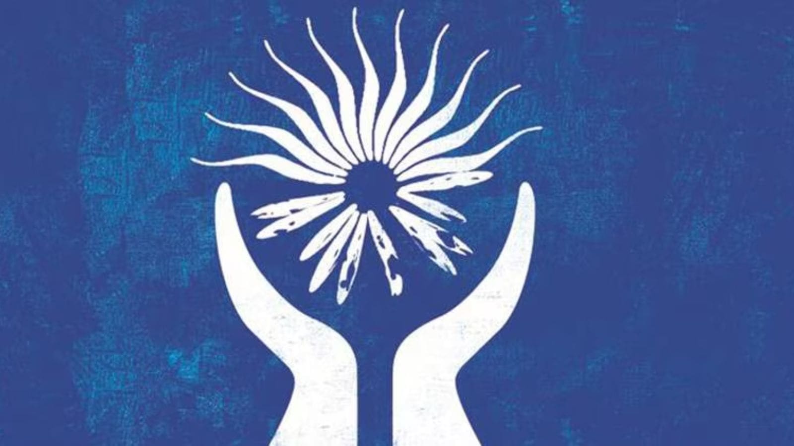 Punjab human rights panel orders fresh probe in suspicious death case ...
