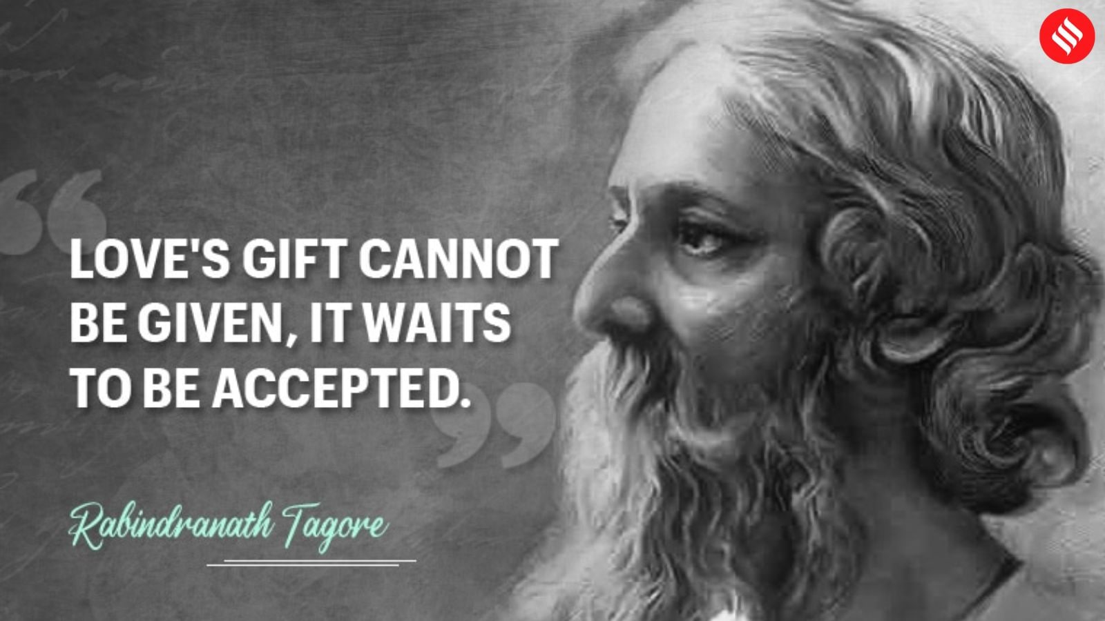 Rabindranath Tagore Jayanti 2025: 10 inspiring motivational and ...