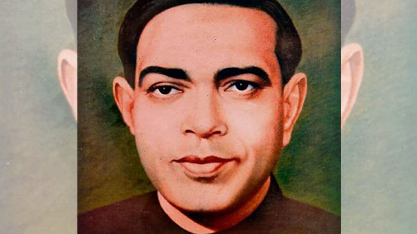 Karna’s dilemma, Parshuram’s rage & Urvashi’s love: 5 Ramdhari Singh ‘Dinkar’ poems every Indian ...