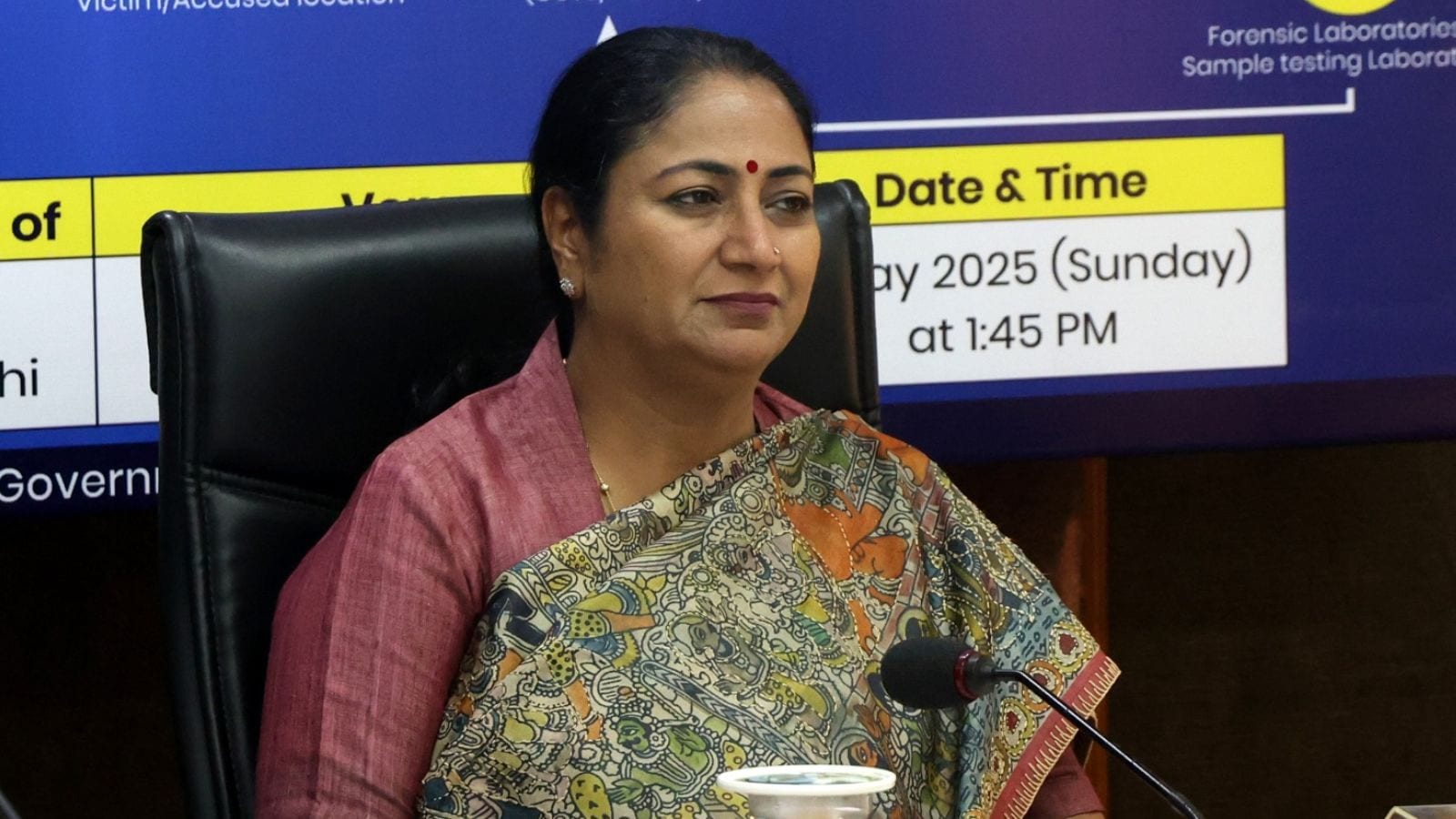 NASA scientists have acknowledged Sanskrit’s potential in coding and ...