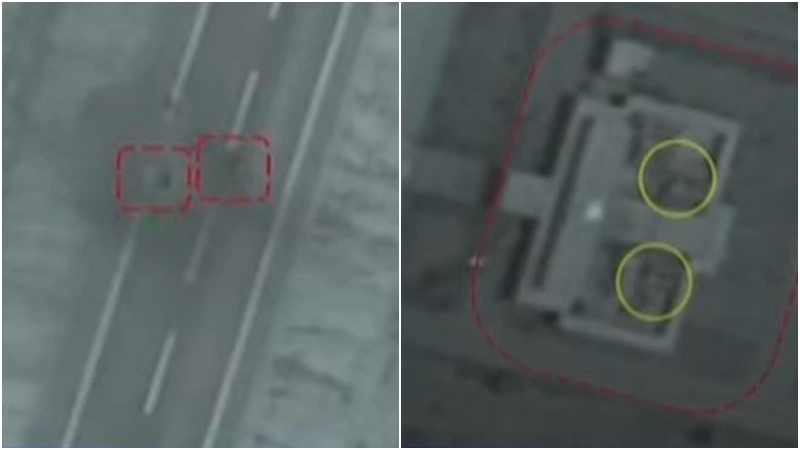 Following India’s airstrike, Pakistan declares Rahim Yar Khan airbase’s sole runway non ...