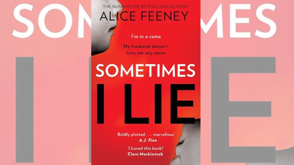 Ten psychological thrillers that will keep you guessing till the end ...