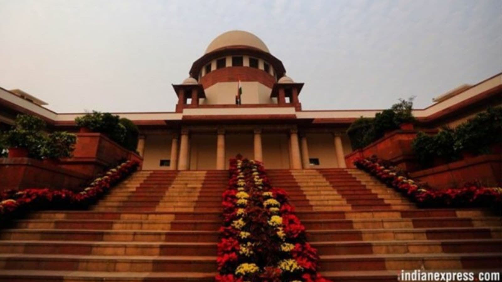 SC reinstates 3-year minimum practice requirement for law graduates ...
