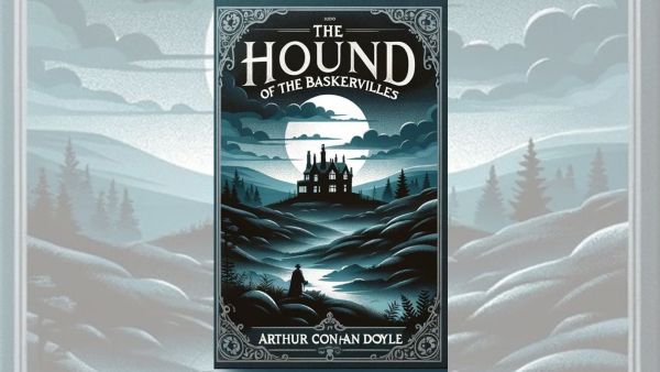 Love a good whodunit? 5 classic mystery novels every thriller fan must ...