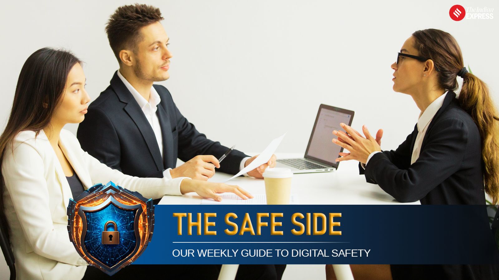 Beware, your dream job may be a scam: Key red flags to watch out for ...