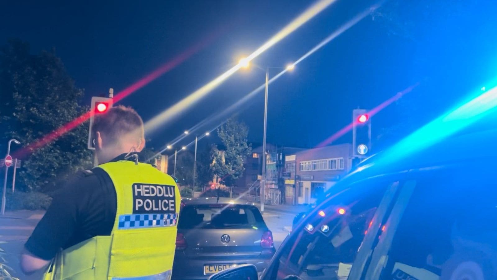 Bucheon truck crash news: At least 20 injured in South Korea’s Bucheon after truck crashes into ...