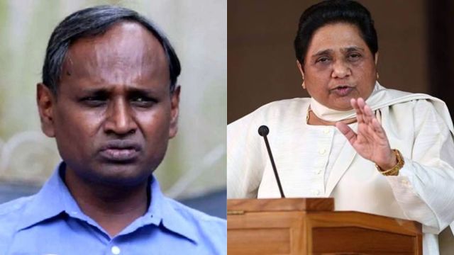 Delhi HC directs police to conduct security threat assessment of ...