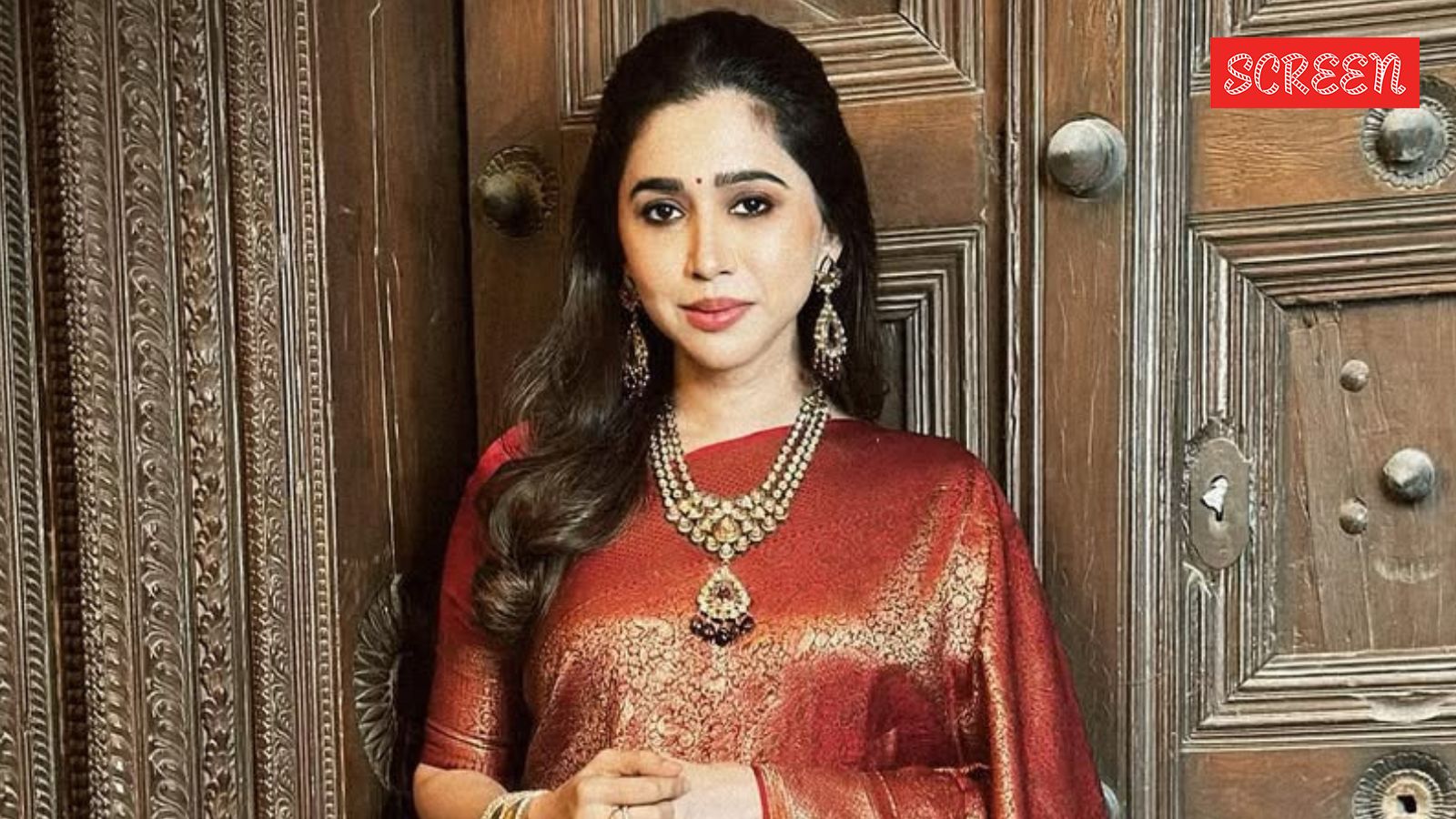 Ravi Mohan’s wife Aarti claims she is facing ‘home eviction, left alone ...