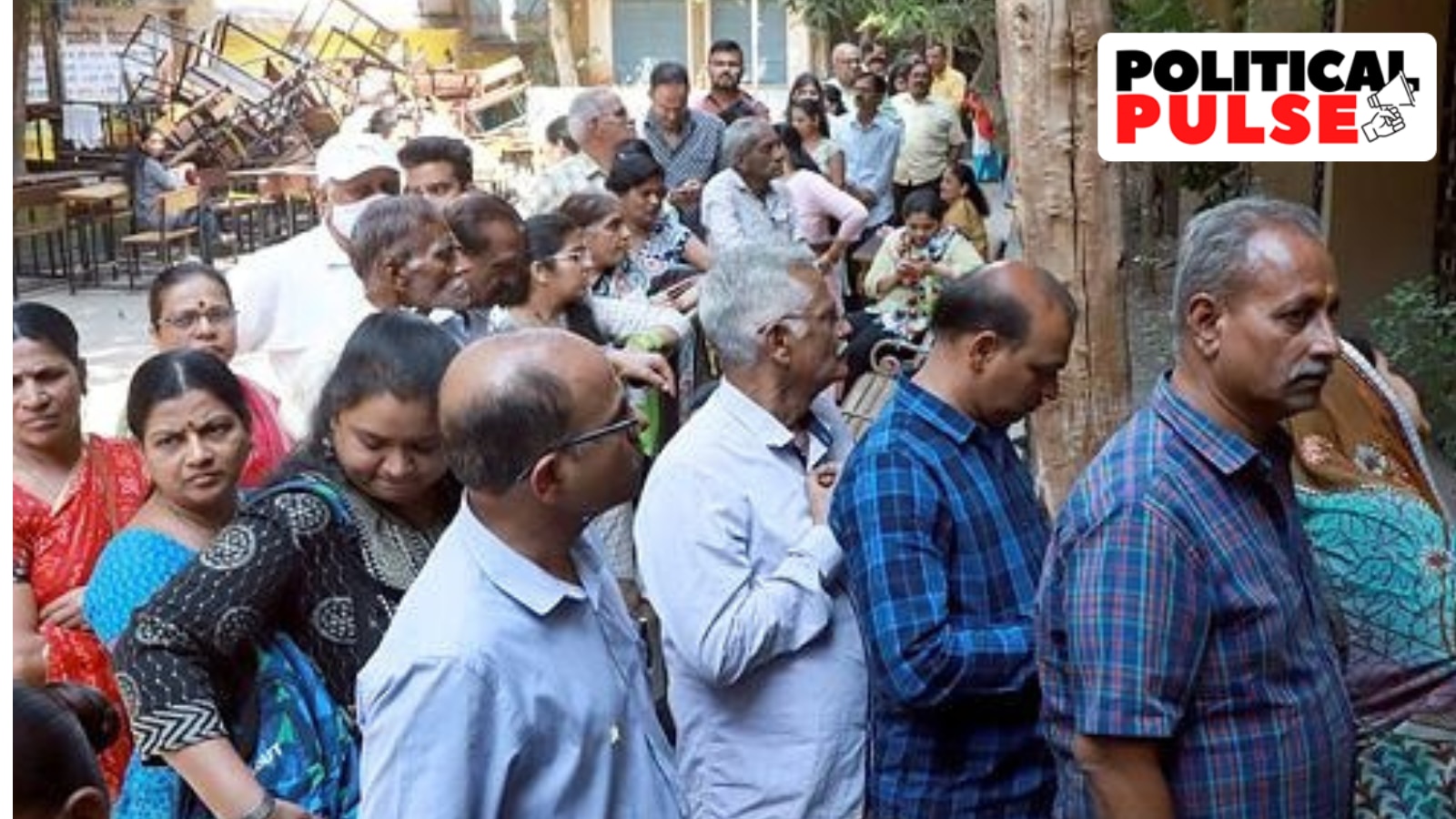 Before caste census, the first steps: How to count OBCs, general ...