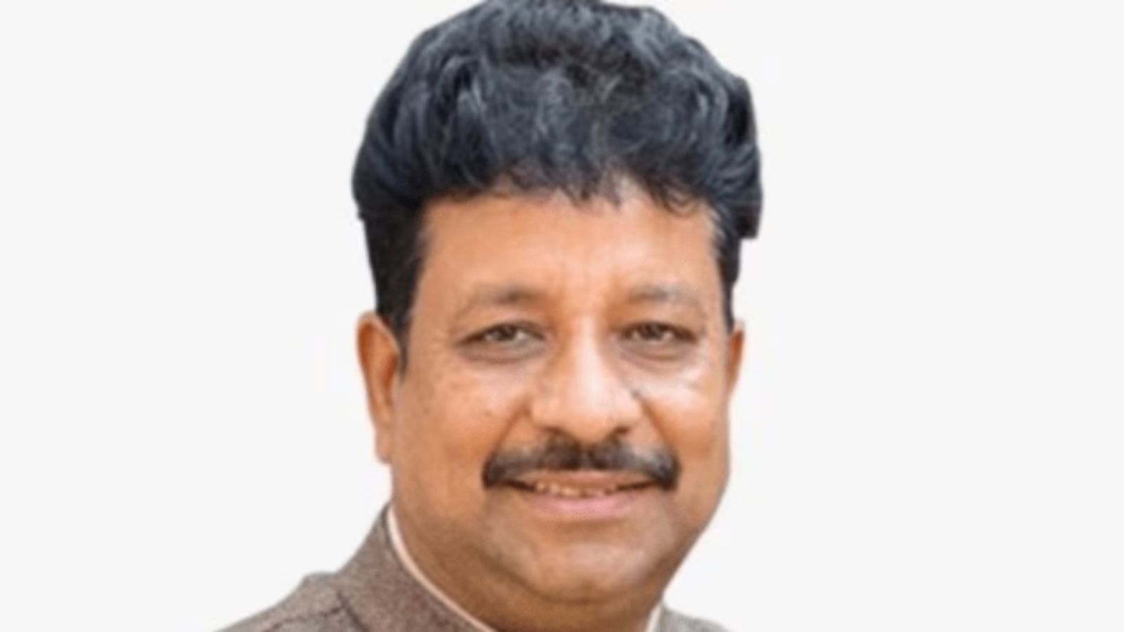 AAP Punjab MLA arrested by his own party’s govt in corruption case: Who is Raman Arora ...