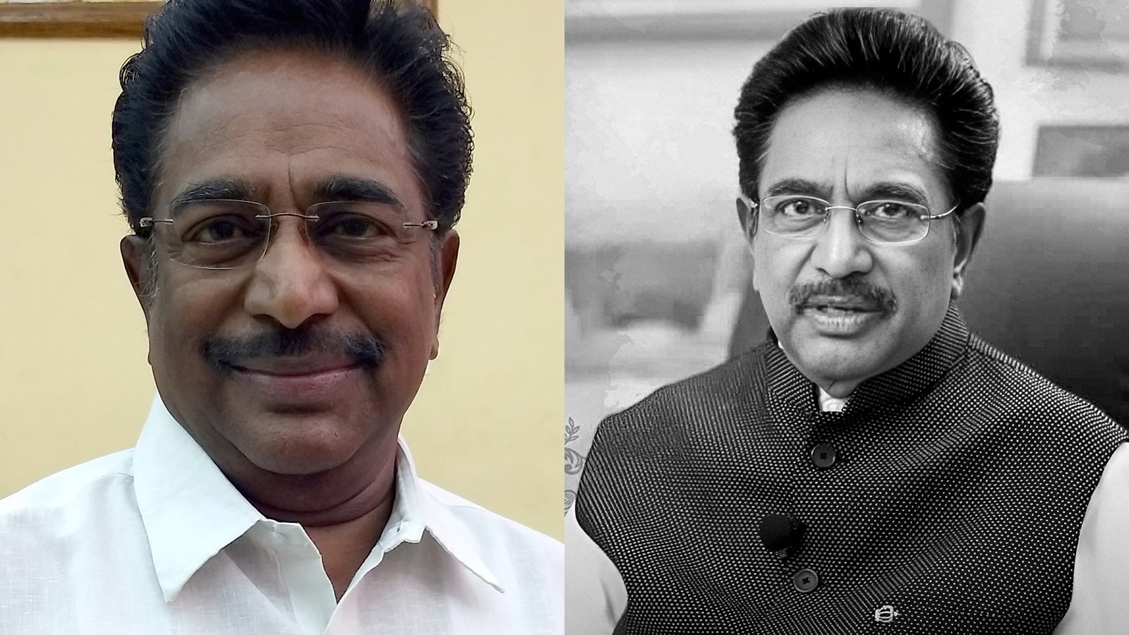 Tamil actor Rajesh passes away at 75, Rajinikanth says, ‘He was a ...