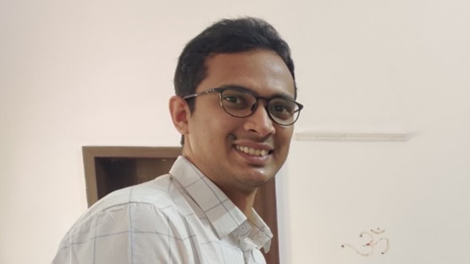 Rapido doesn’t engage in tipping, but pricing flexibility: Co-founder ...