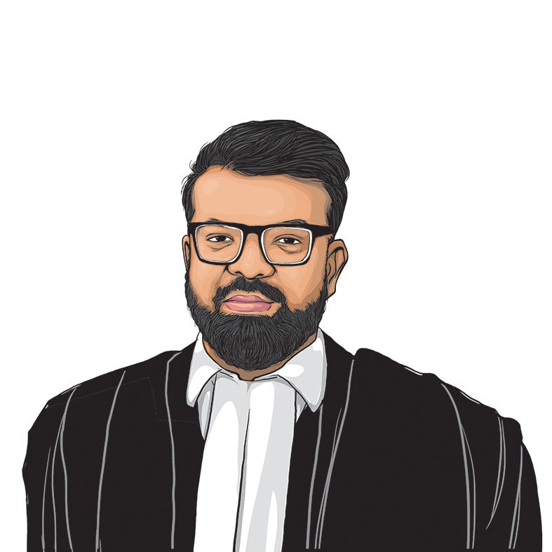 Supreme Court’s warning must be heeded: Civil disputes cannot become ...