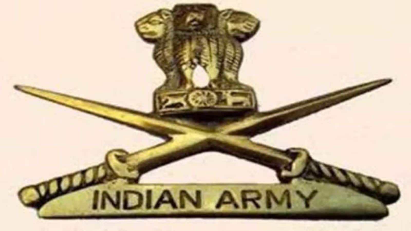 Indian Army launches relief operations in Ahilyanagar | Pune News - The ...